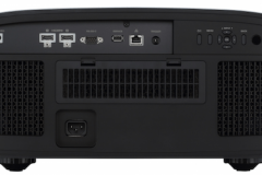 JVC Reference Series - DLA-RS2000 Vancouver | Sound Elite Vancouver