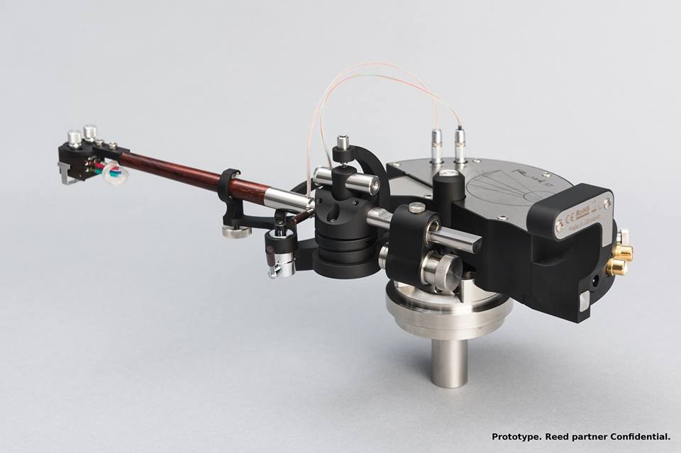 Storm Audio Receivers/Processors - Sound Elite Home Theatres