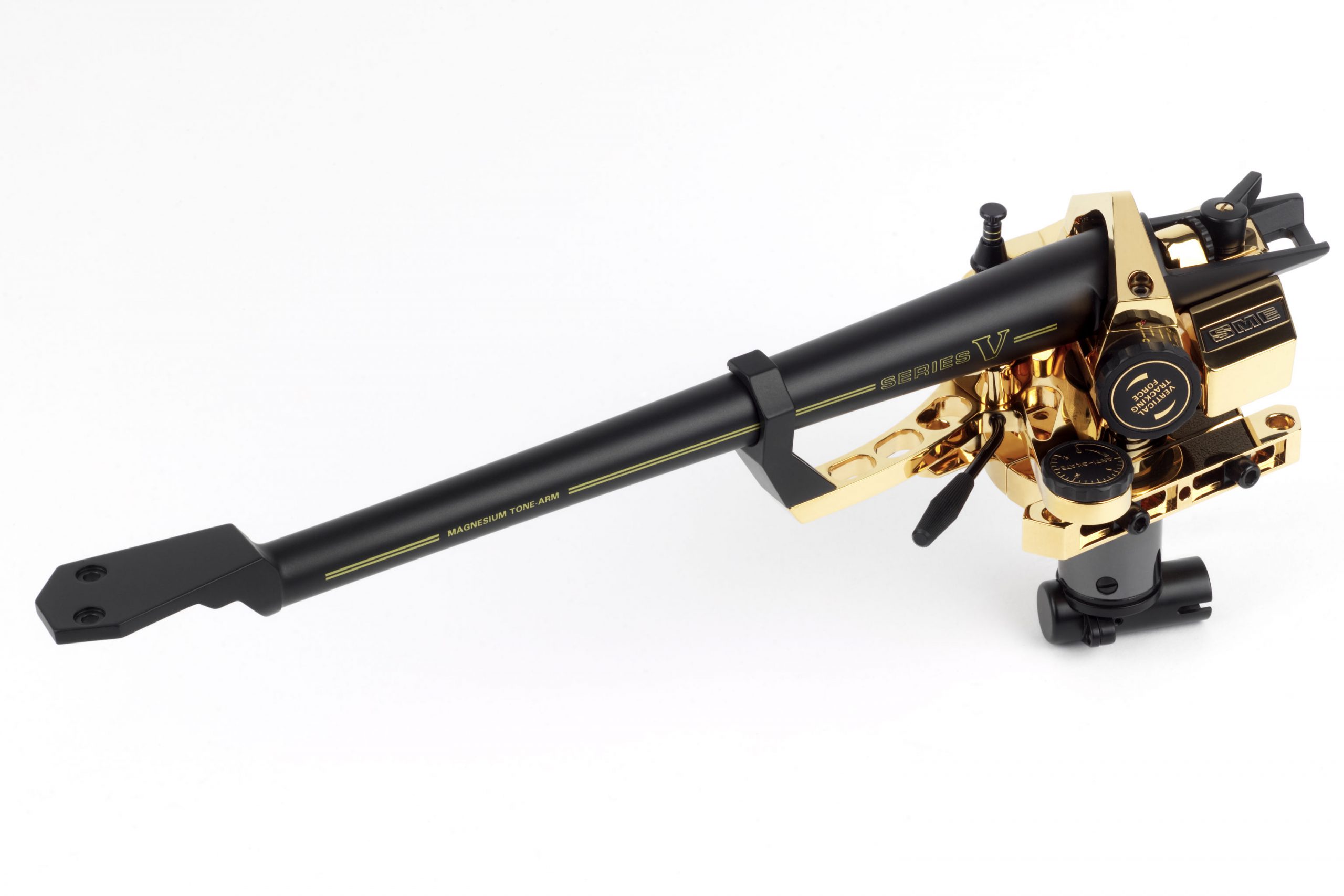 SME Tonearms - Sound Elite Home Theatres