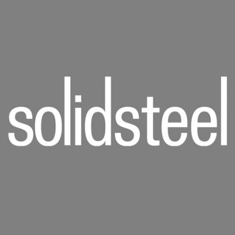 High-end Audio Vancouver - Sound Elite Brands | Premium products