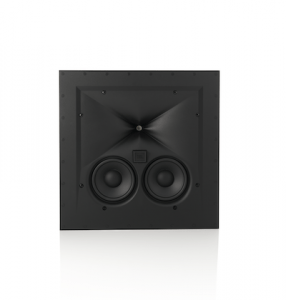 JBL Synthesis Speakers at Sound Elite | Luxury Home Theatre Vancouver