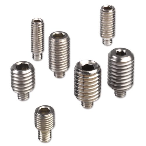 Stillpoints Ultra Base | Stillpoints Vancouver | Sound Elite