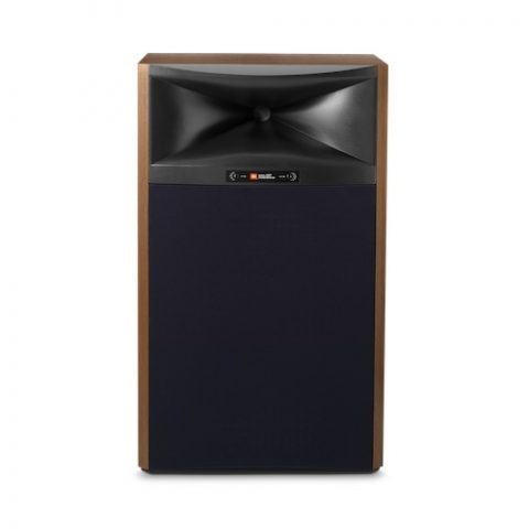 JBL 4367 Studio Monitor (Each) | JBL Vancouver | Sound Elite