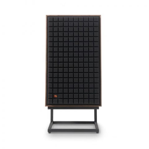JBL JS-120 Stands | JBL Synthesis Vancouver | Sound EliteBL