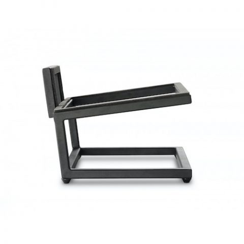 JBL JS-120 Stands | JBL Synthesis Vancouver | Sound EliteBL