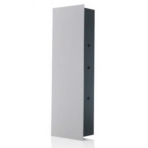 JBL SCL-2 In-Wall Loudspeakers | JBL Synthesis | Vancouver | Sound Elite
