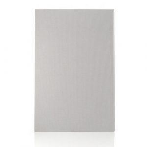 JBL SCL-4 In-Wall Loudspeakers | JBL Synthesis | Vancouver | Sound Elite