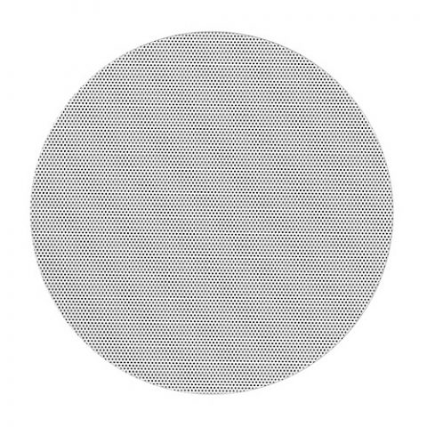 JBL SCL-8 In-Ceiling Loudspeakers | JBL Vancouver | Sound Elite