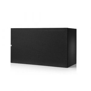 JBL SSW-2 Subwoofer | JBL Synthesis Vancouver | Sound Elite