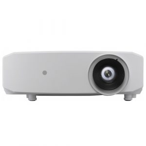 JVC DLP LX-NZ3 Projector | JVC projectors Vancouver | Sound Elite