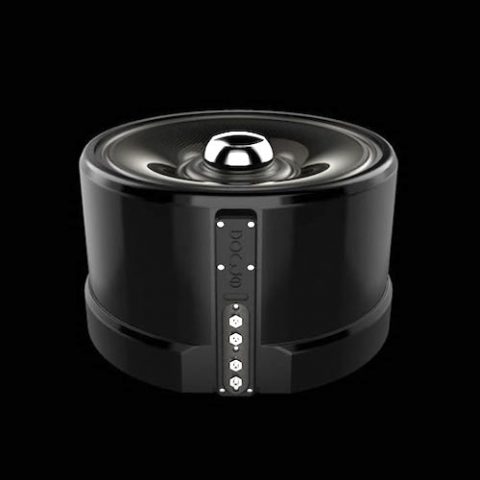 Wilson Benesch Torus Infrasonic Generator | Sound Elite Vancouver