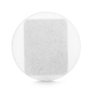 M&K IW5 In-Wall/In-Ceiling Speaker | M&K | Sound Elite Vancouver