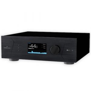 ISP CORE 16 | StormAudio Processors Vancouver | Sound Elite